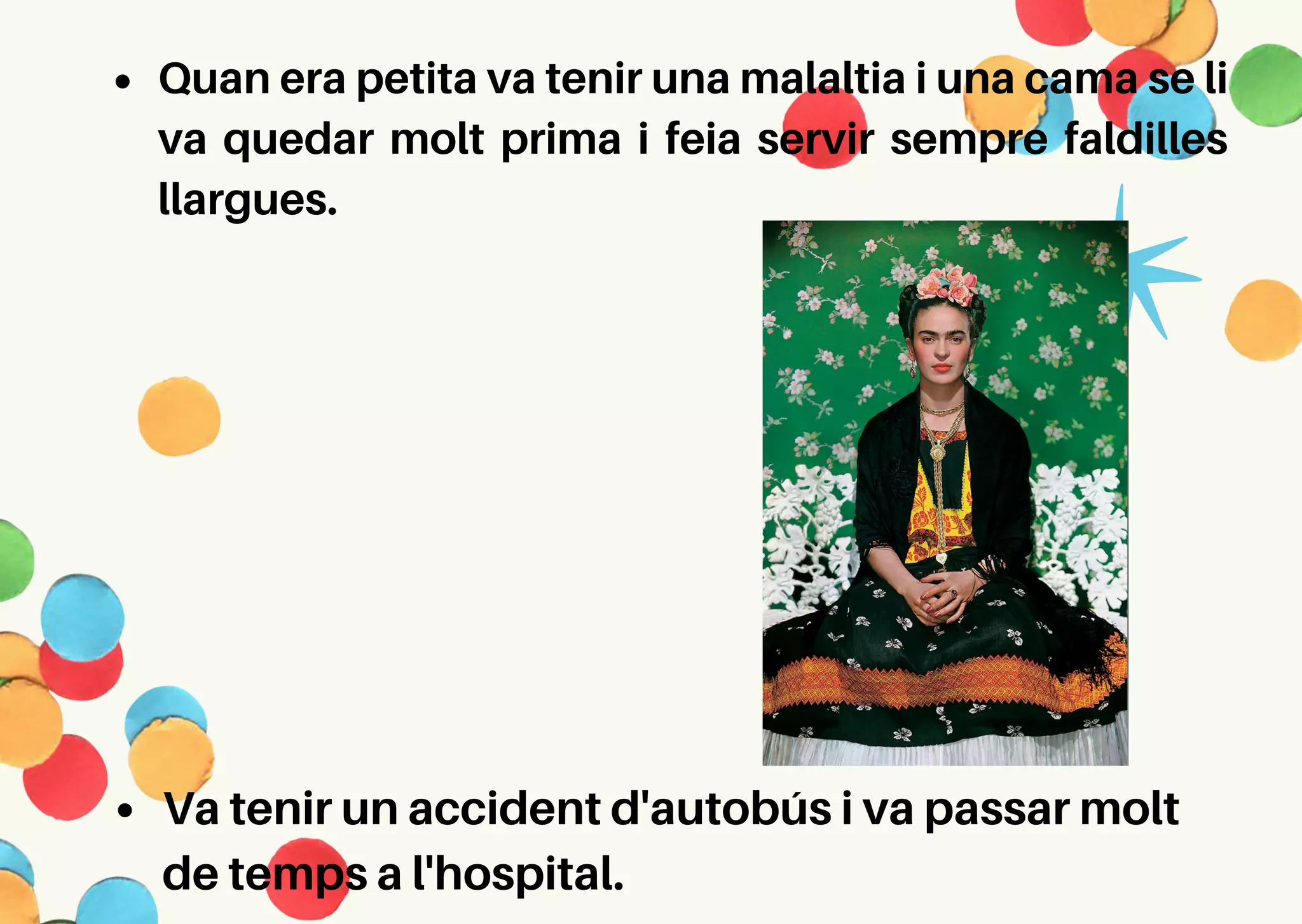 Frida Kahlo | PDF