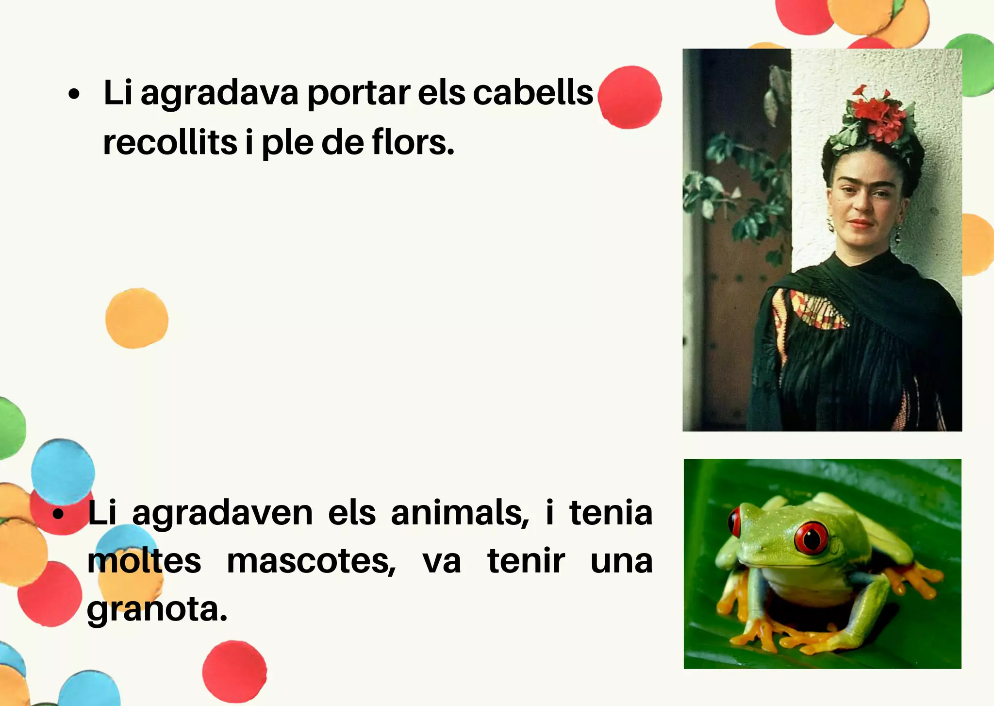 Frida Kahlo | PDF
