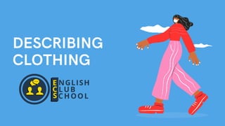 Possessive pronouns and adjectives | PDF