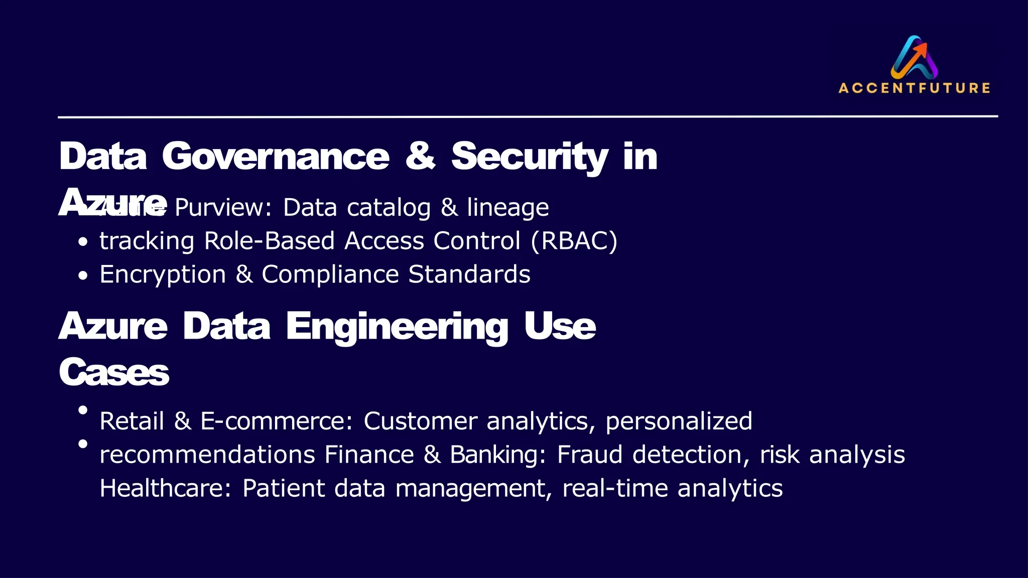 Azure Certification | Azure Fundamentals to DevOps | PPTX
