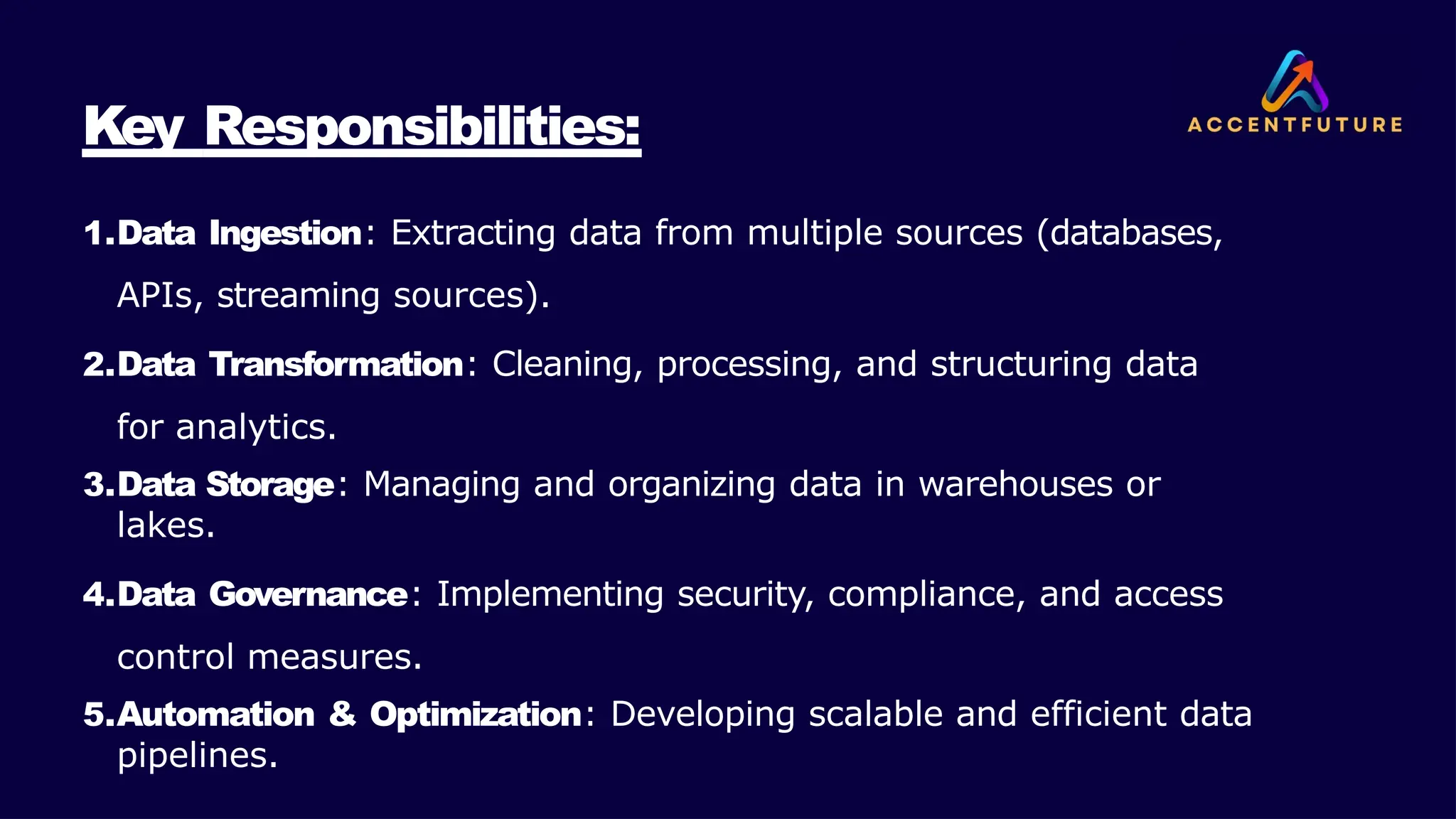Azure Certification | Azure Fundamentals to DevOps | PPTX