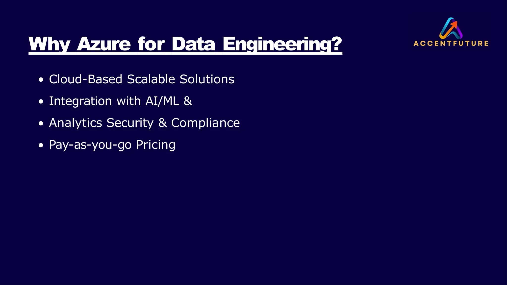 Azure Certification | Azure Fundamentals to DevOps | PPTX