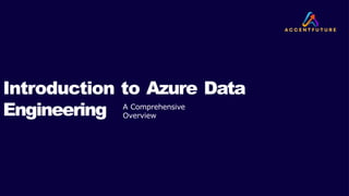 Azure Certification | Azure Fundamentals to DevOps | PPTX