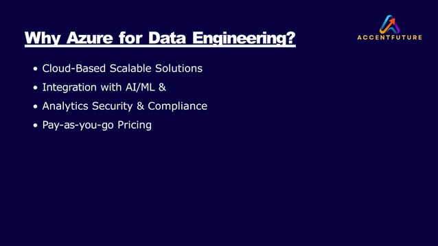 Azure Certification | Azure Fundamentals to DevOps | PPTX