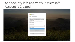 Microsoft Azure Imagine Subscription | PPT