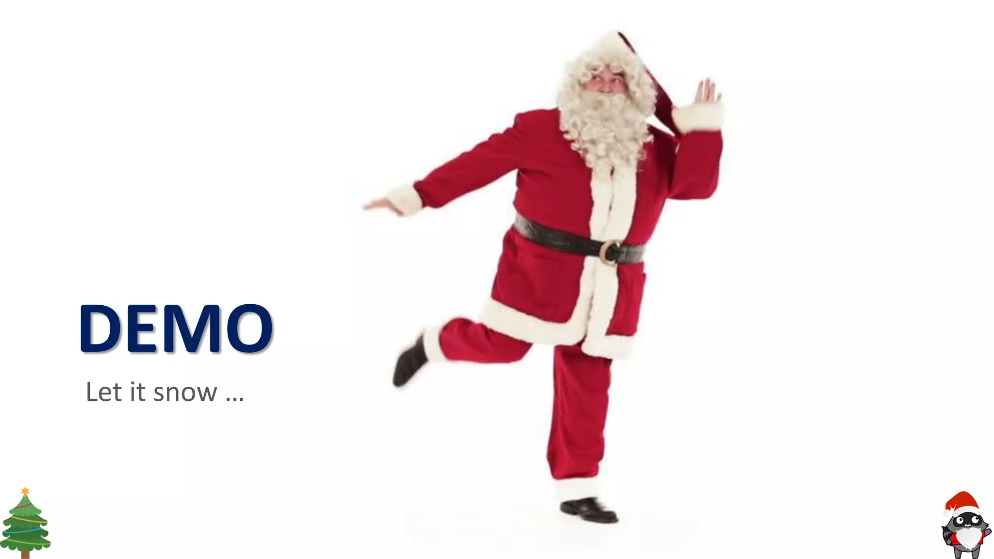 Azure Advent Calendar - Azure Service Health | PPT Azure Advent Calendar - Azure Service Health | PPT