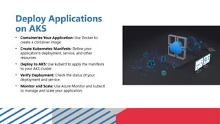 Azure_Kubernetes_Services_(AKS)0111.pptx
