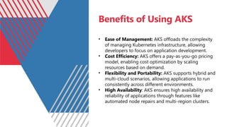 Azure_Kubernetes_Services_(AKS)0111.pptx
