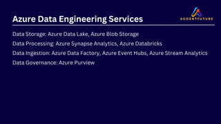 Azure Certification | Azure Fundamentals to DevOps | PPT