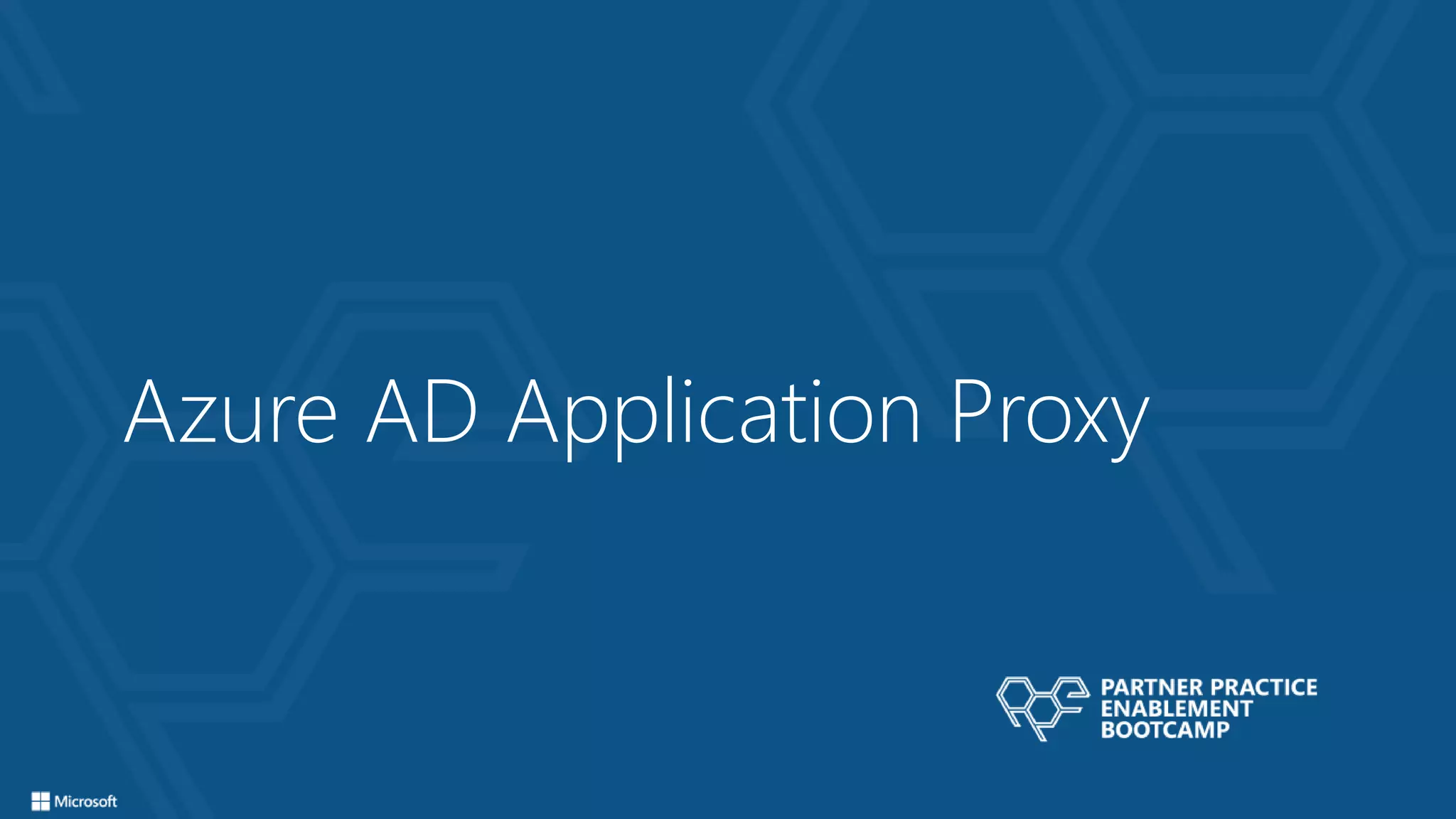 Azure-AD.pptx