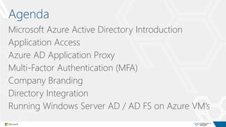 Azure-AD.pptx