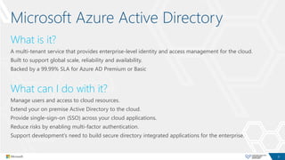 Azure-AD.pptx