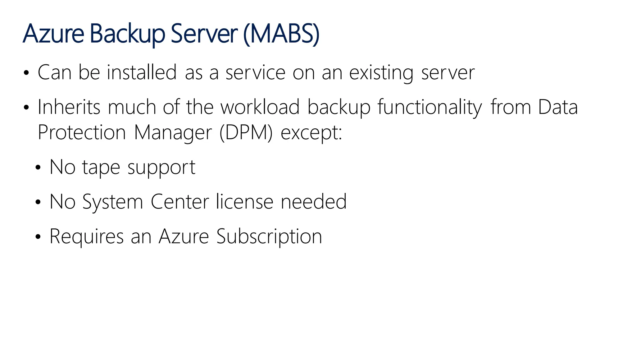 Azure-Backup-Presentation-Chico-7-22-2019-1.pdf
