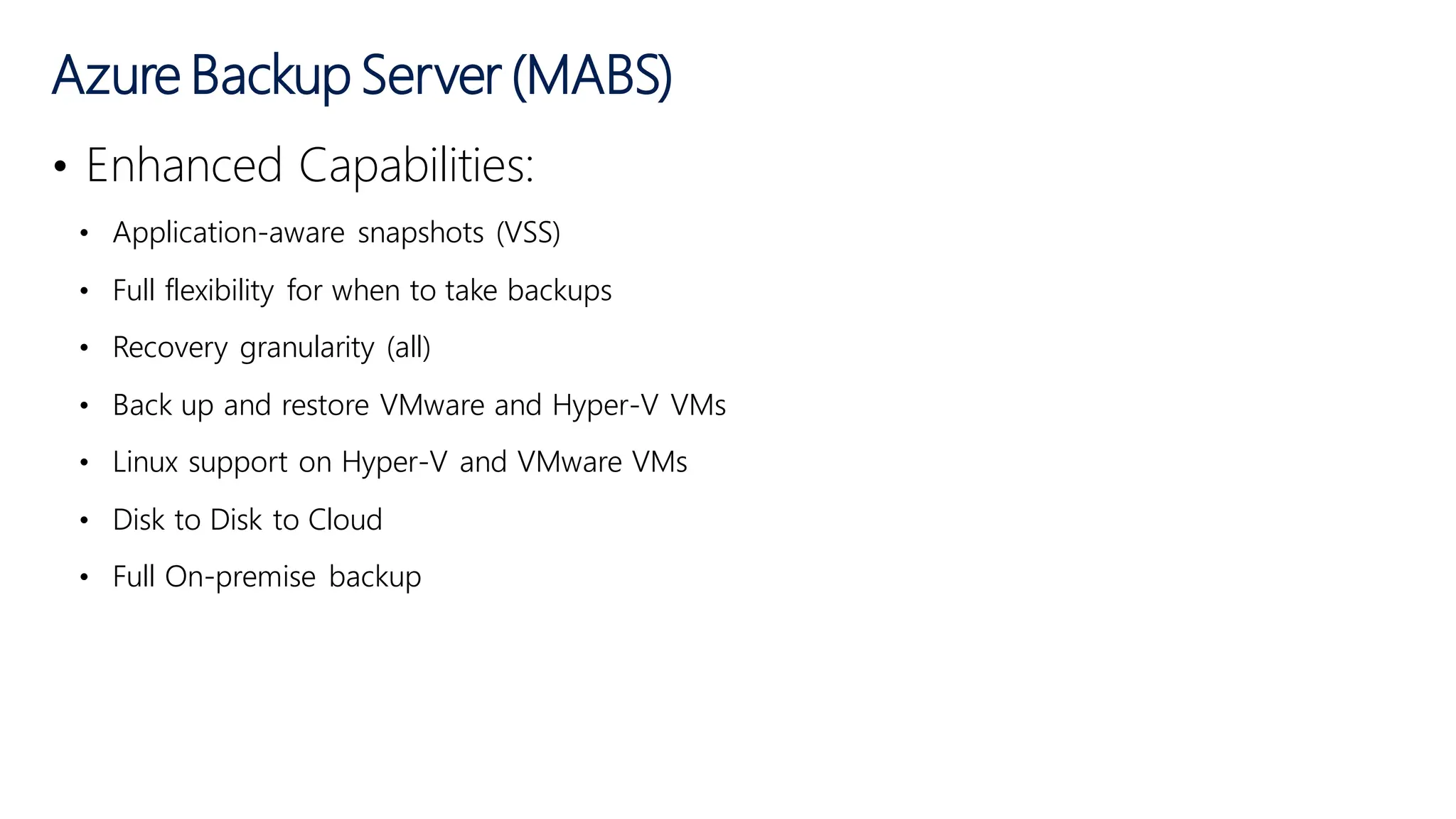 Azure-Backup-Presentation-Chico-7-22-2019-1.pdf