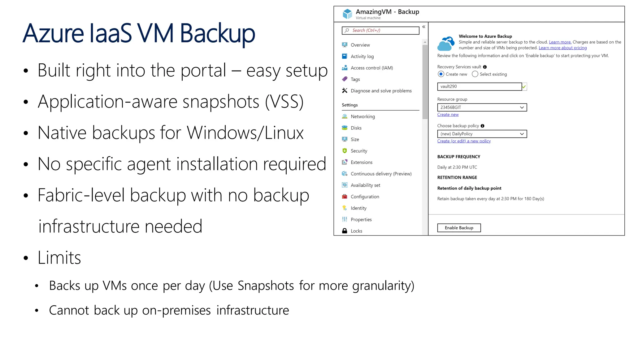 Azure-Backup-Presentation-Chico-7-22-2019-1.pdf
