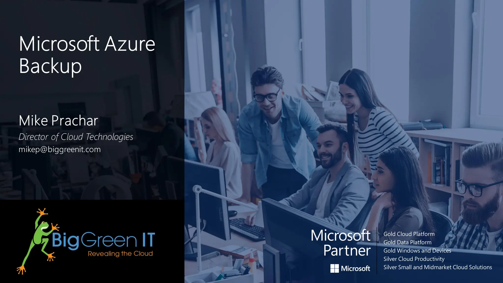 Azure-Backup-Presentation-Chico-7-22-2019-1.pdf
