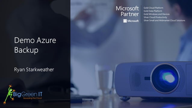 Azure-Backup-Presentation-Chico-7-22-2019-1.pdf
