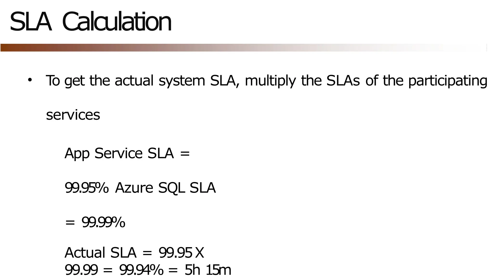 Azure - Basic concepts and overview.pptx