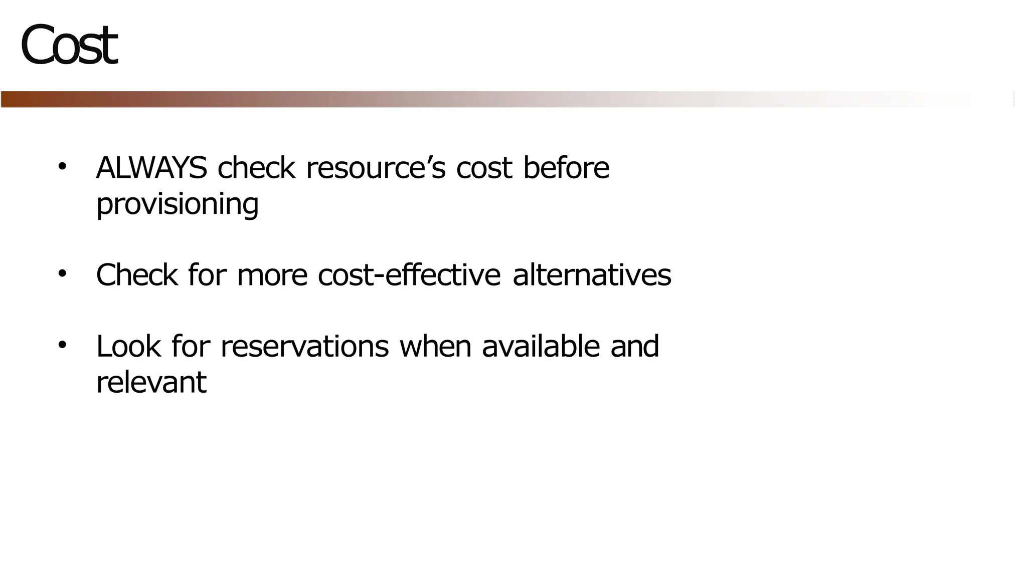 Azure - Basic concepts and overview.pptx