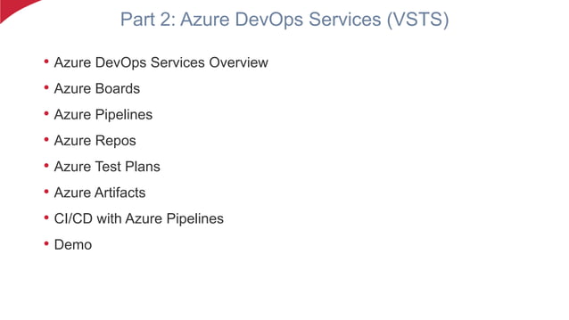 Azure cli-azure devops | PPTX | Cloud Computing | Internet