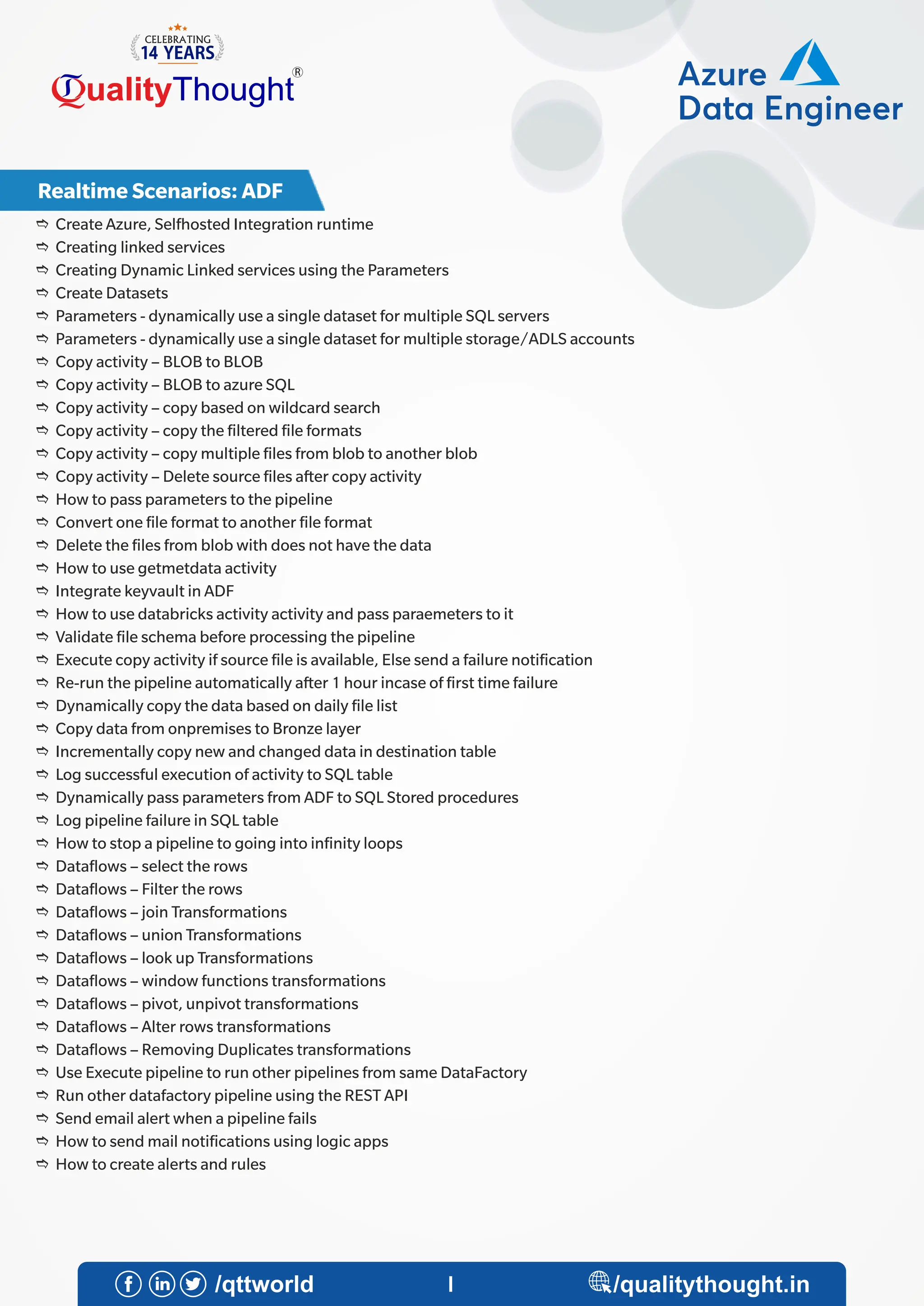 azure-cloud-data-engineer-training-curriculum (1).pdf