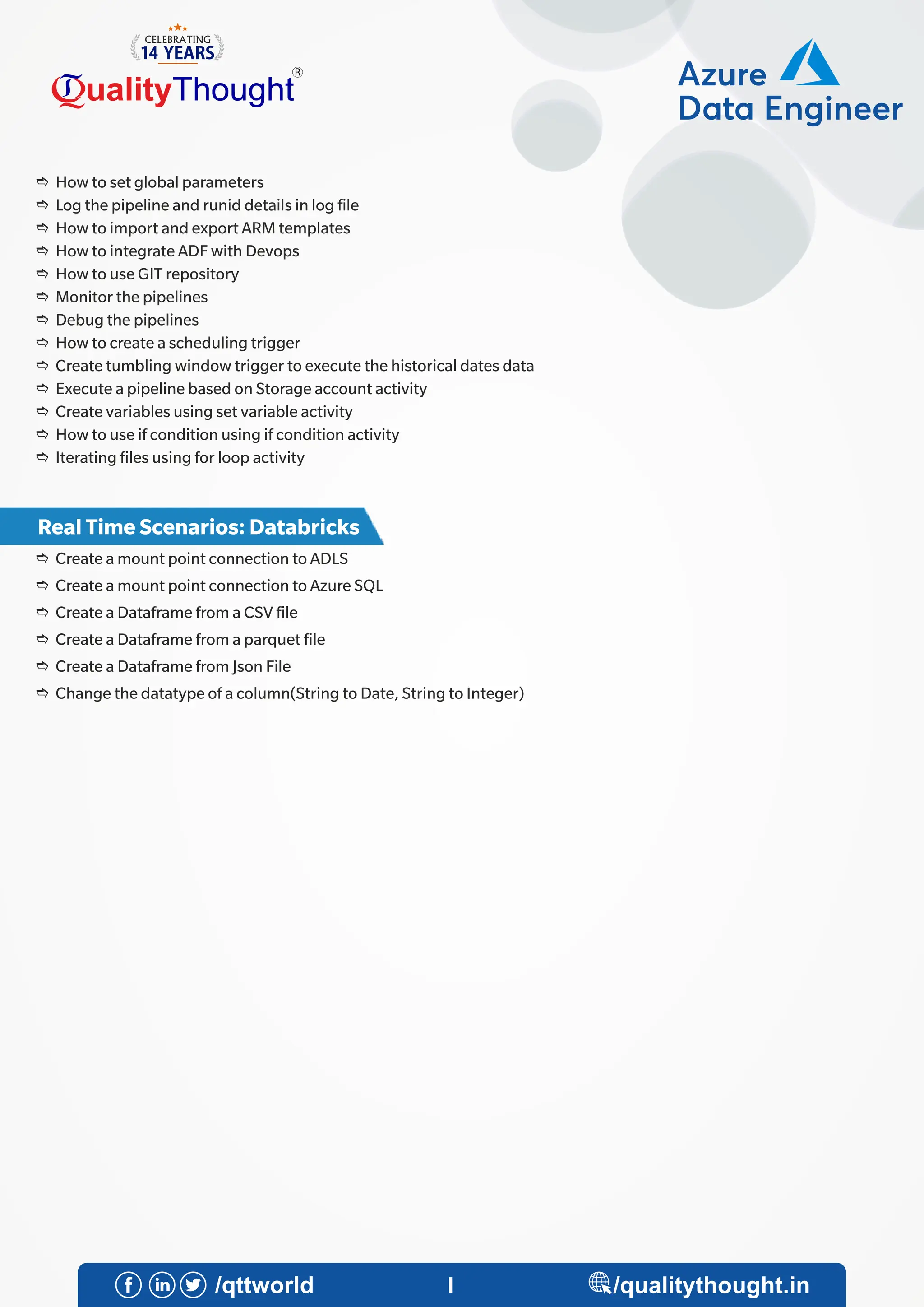 azure-cloud-data-engineer-training-curriculum (1).pdf