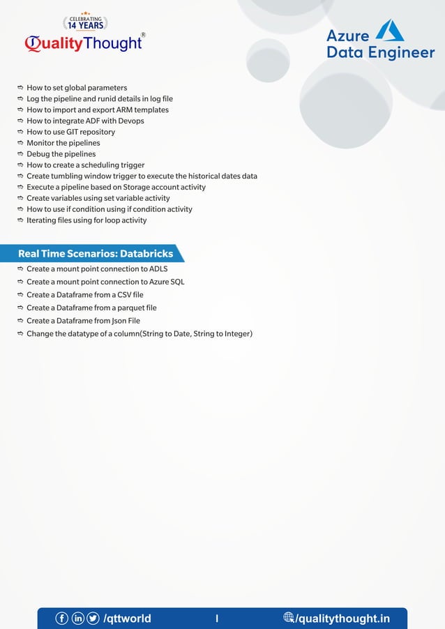 azure-cloud-data-engineer-training-curriculum (1).pdf