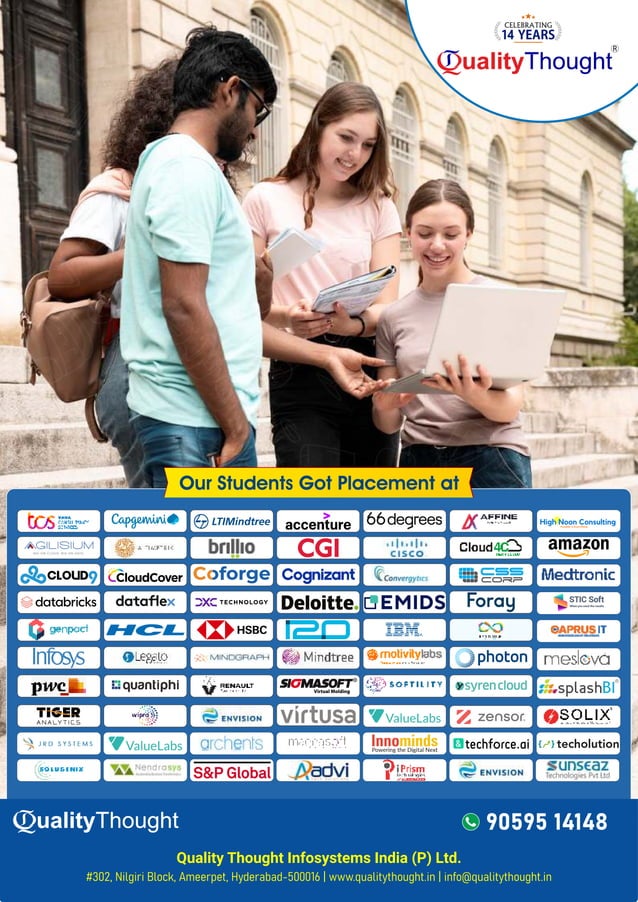 azure-cloud-data-engineer-training-curriculum (1).pdf