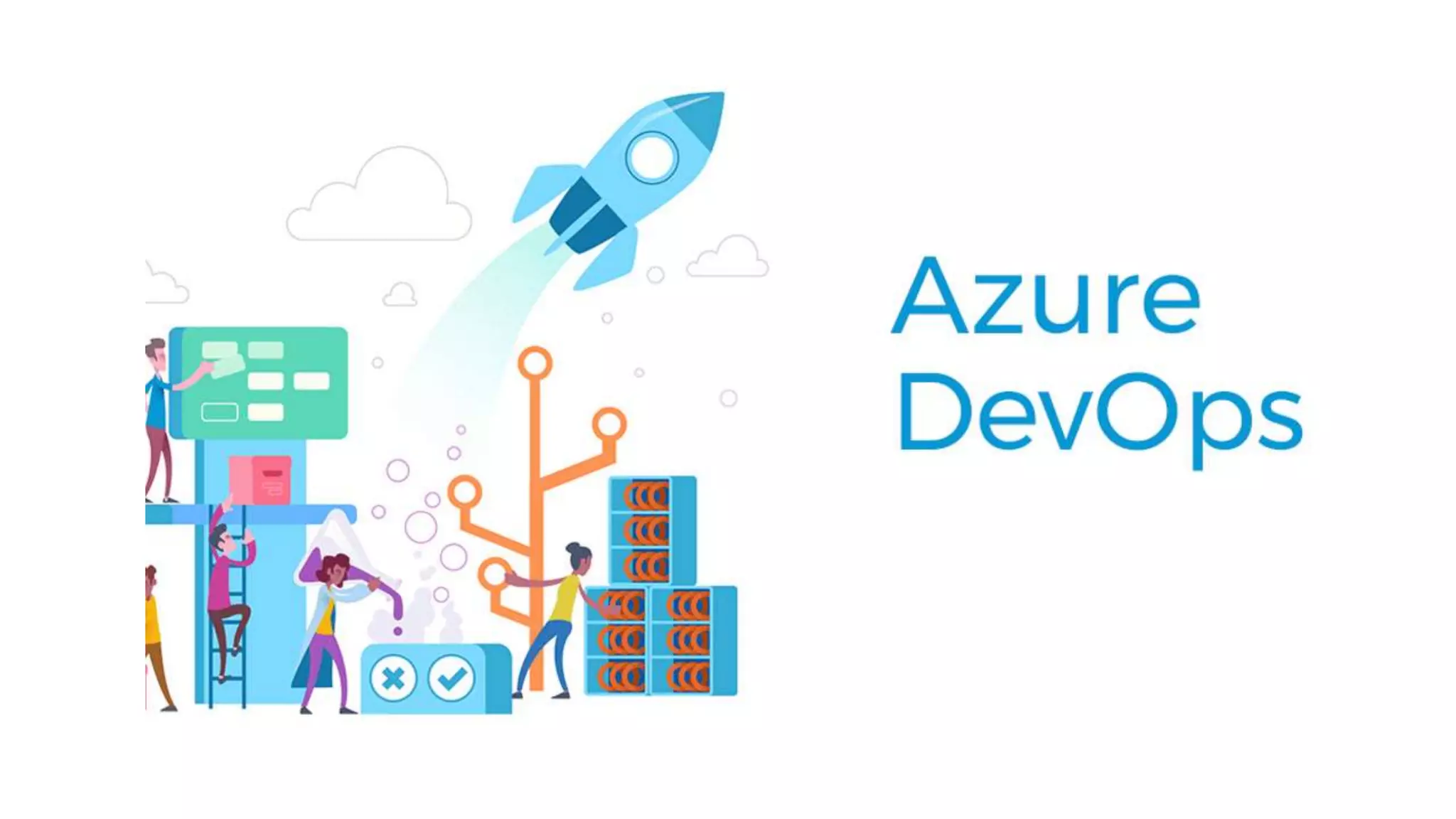Azure dev ops-demo | PPT