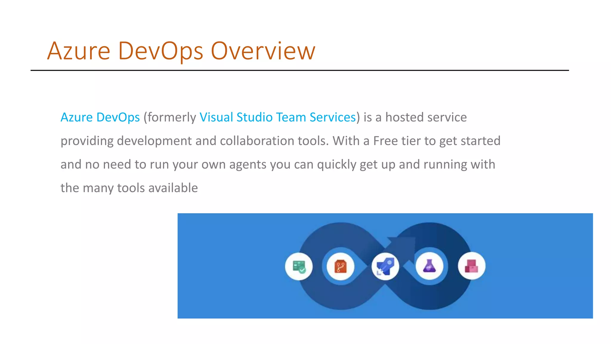 Azure dev ops-demo | PPT