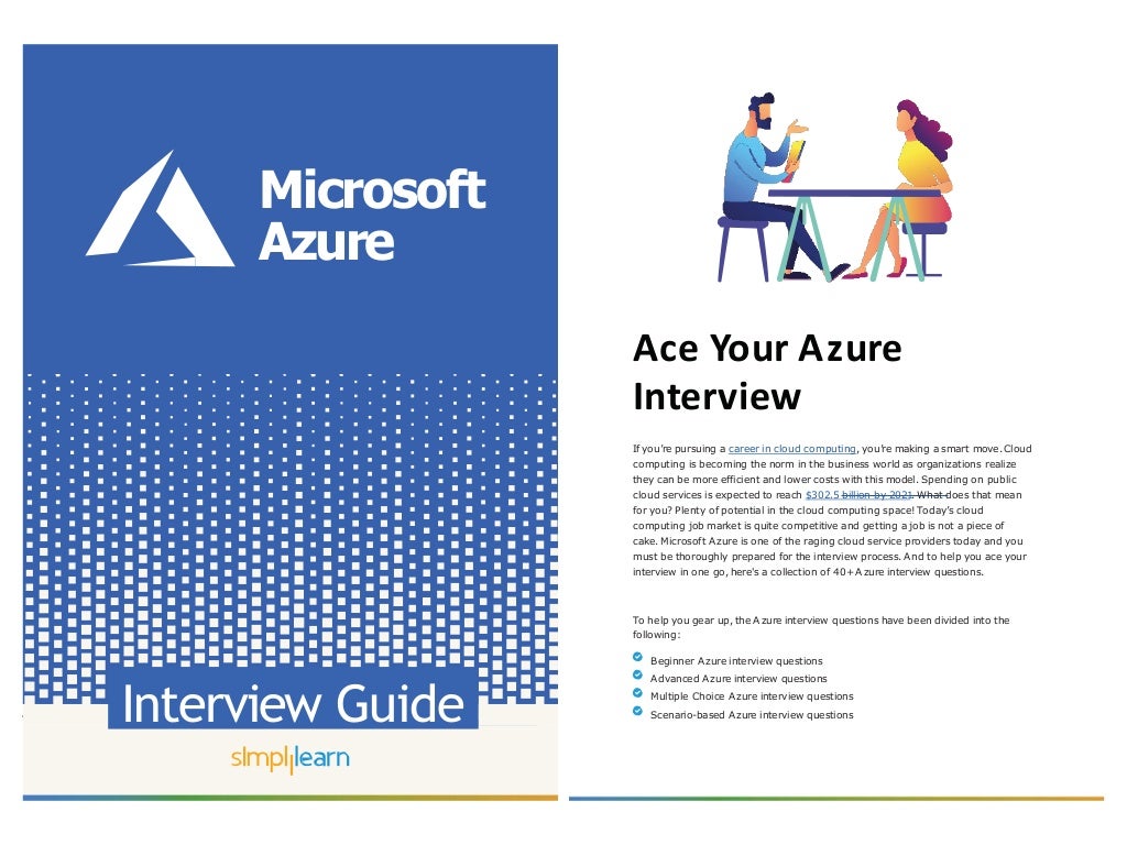 Azure-Interview-Questions.pptx
