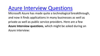 Azure-Interview-Questions-Slides.pptx
