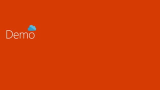 Getting Started With Azure IoT | PPT