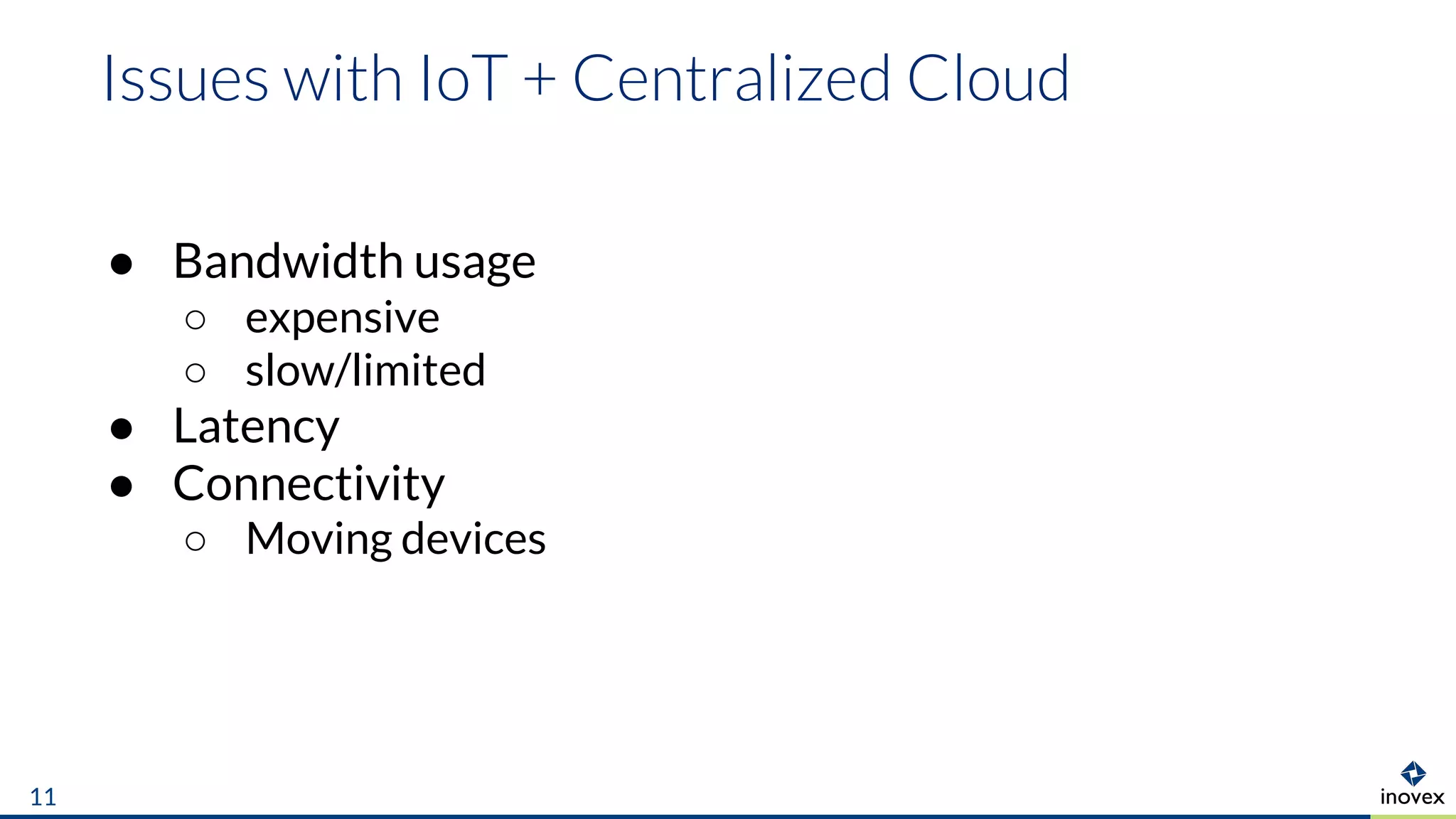 Azure IoT Edge | PDF