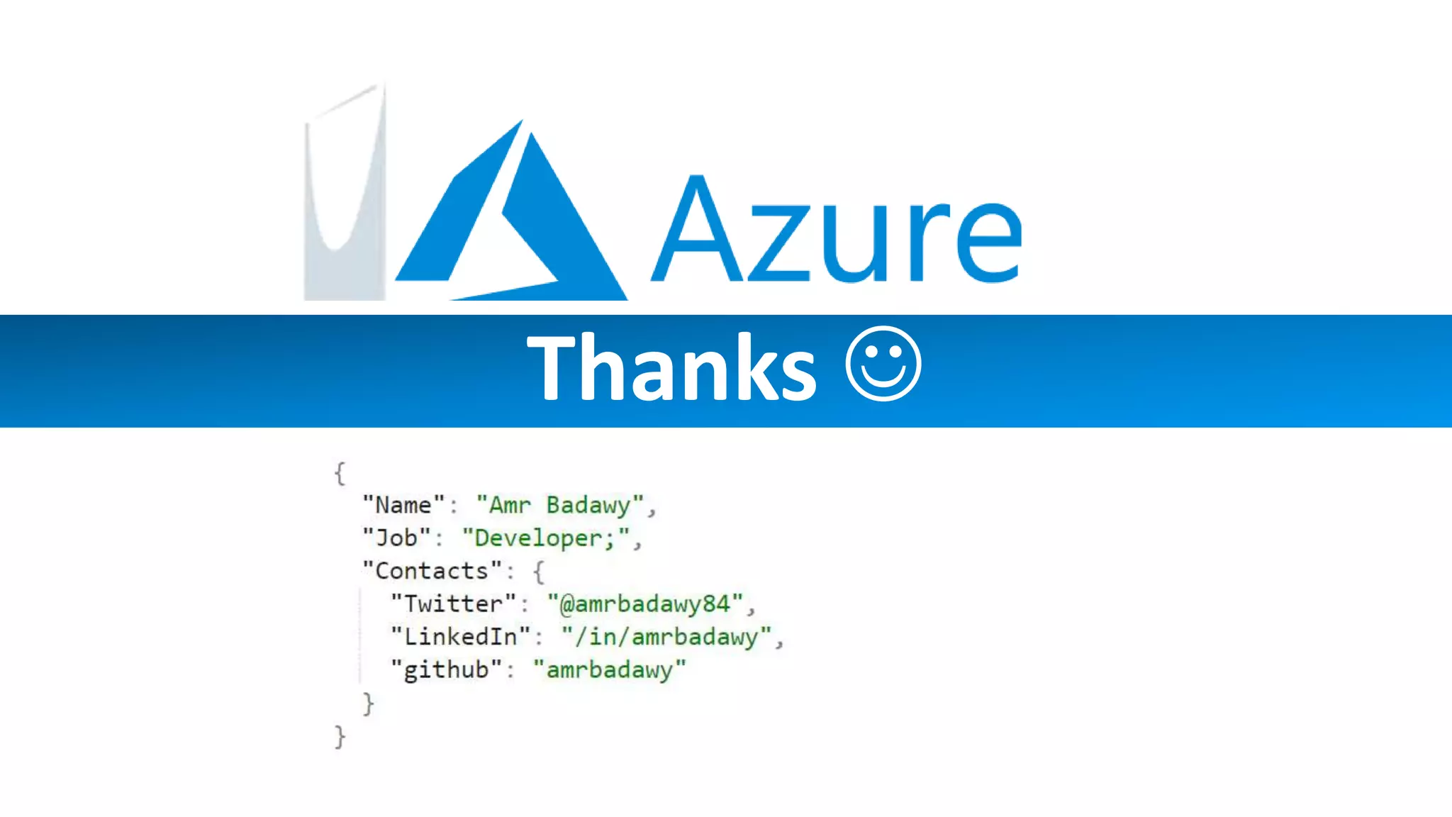 Azure Messaging Services 2 | PPTX