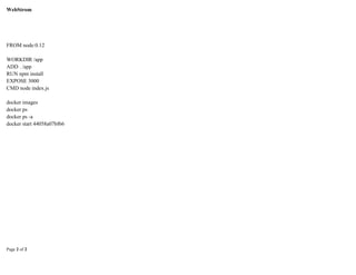 Azure-NotesAzure-NotesAzure-NotesAzure-NotesAzure-Notes | PPT