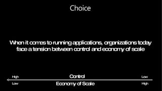 Azure Overview Capgemini | PPT | Cloud Computing | Internet