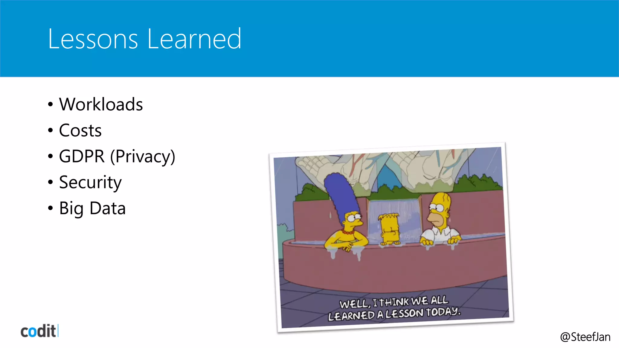 Azure plug & play architecture | PPT