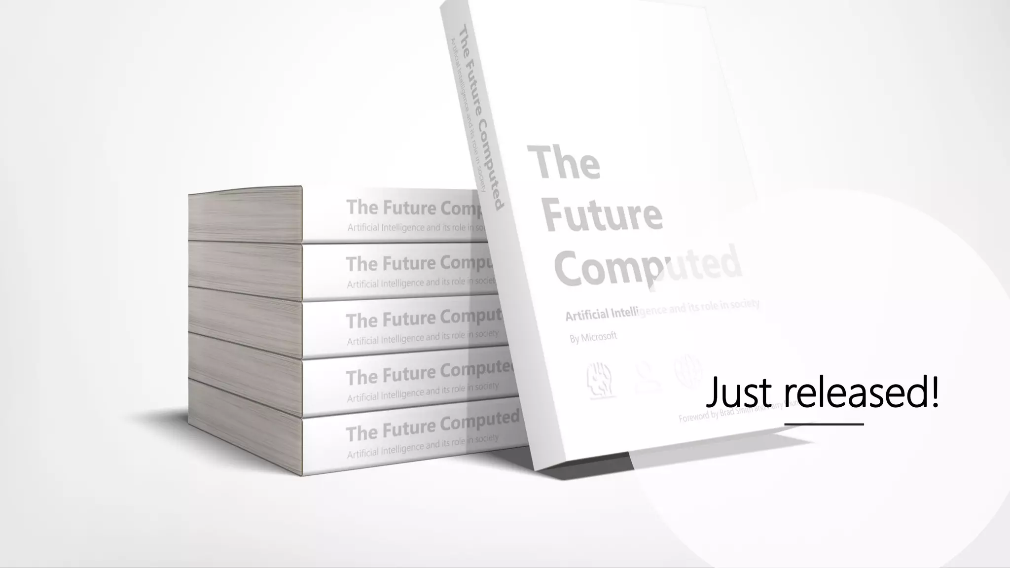 Azure plug & play architecture | PPT