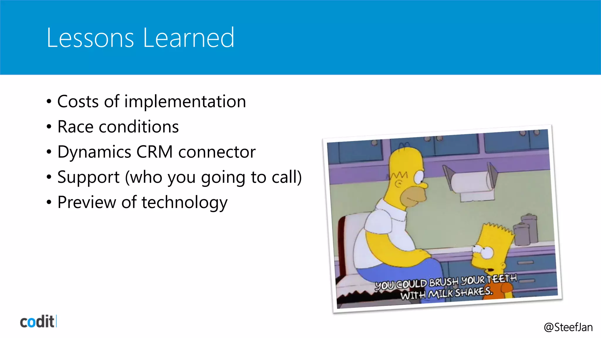 Azure plug & play architecture | PPT