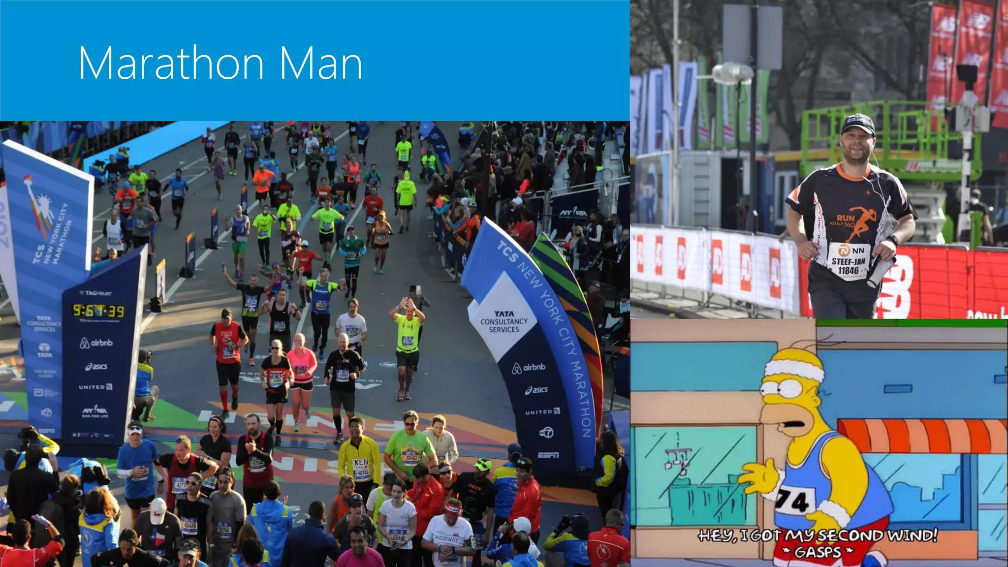 Azure plug & play architecture | PPT