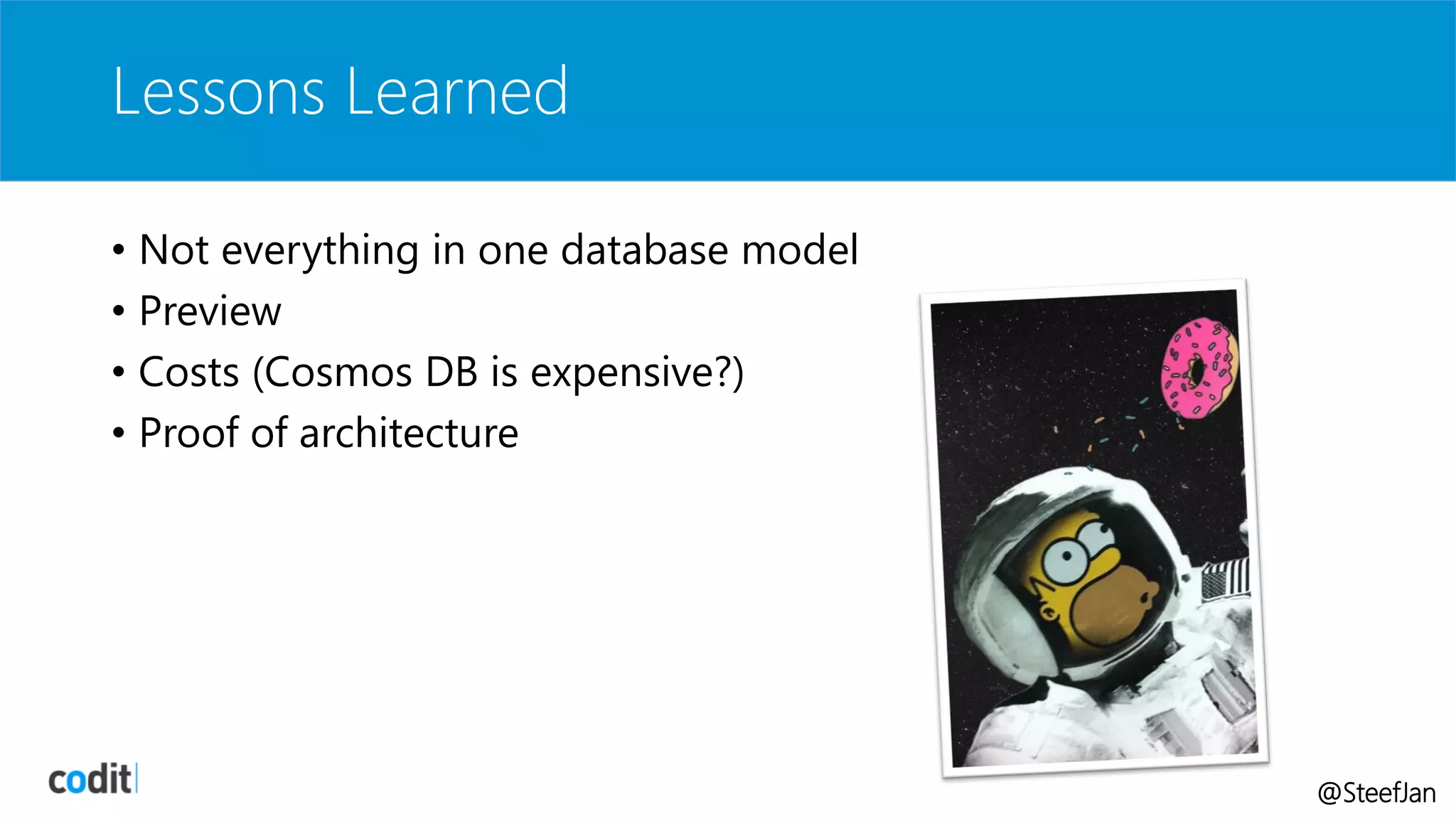 Azure plug & play architecture | PPT