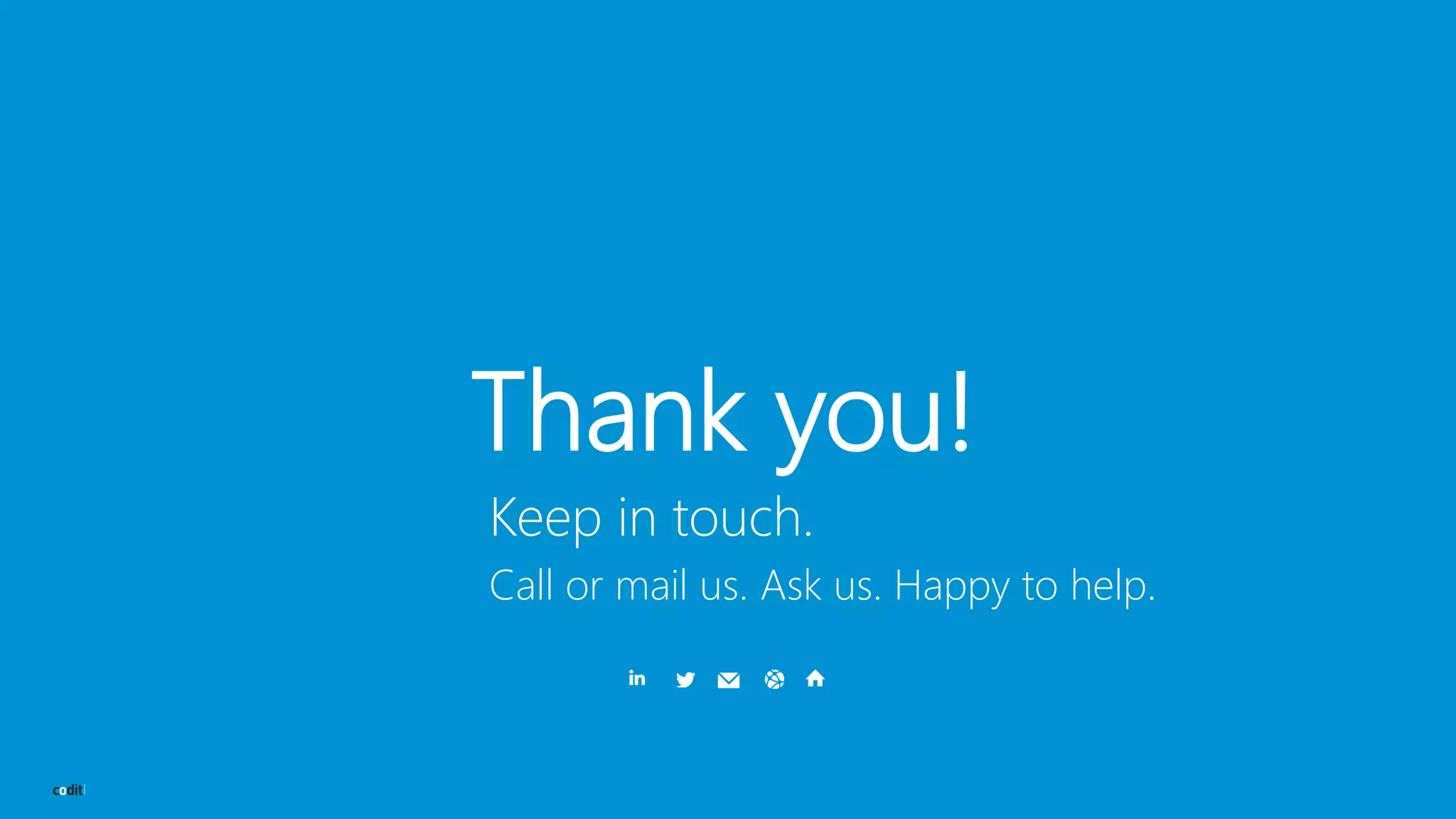 Azure plug & play architecture | PPT