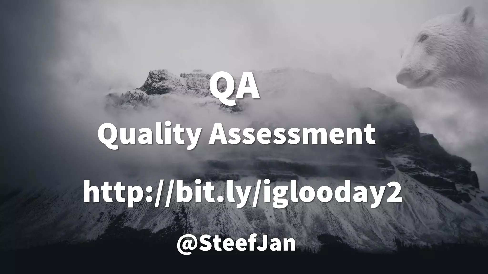 Azure plug & play architecture | PPT