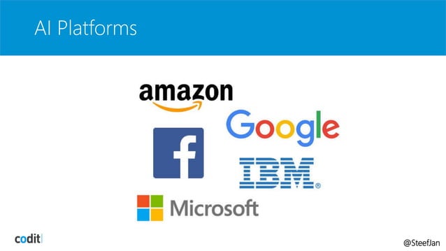 Azure plug & play architecture | PPT
