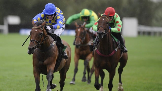 Azure plug & play architecture | PPT