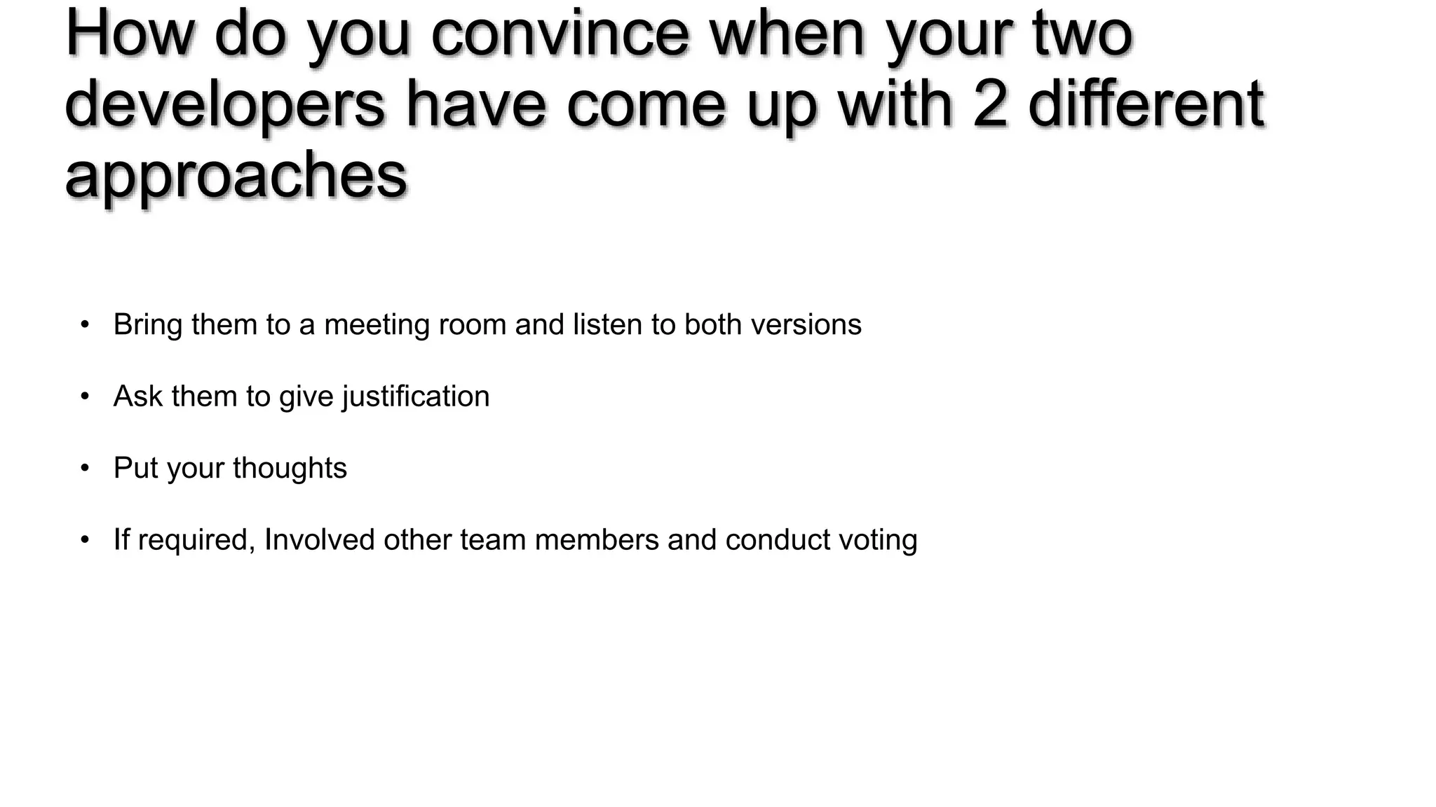 Azure Aws Real Time Interview Questions Part 9 Ppt