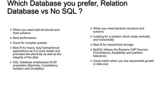 Azure AWS real time-interview questions part 9 | PPT