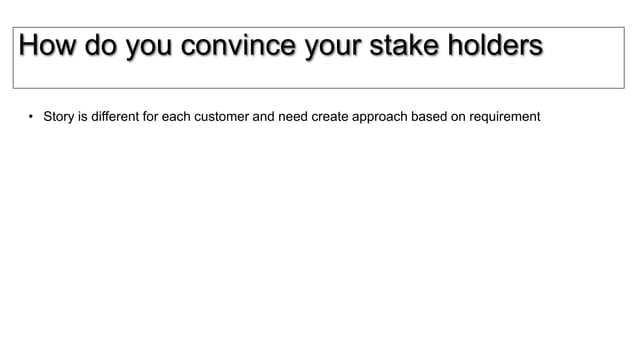 Azure Aws Real Time Interview Questions Part 9 Ppt