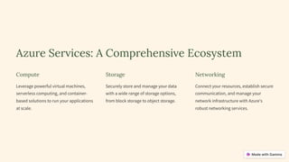 Azure-Service-Platform-Powering-your-Cloud-Journey.pdf